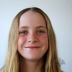 Katelyn West — Skatepark of Tampa