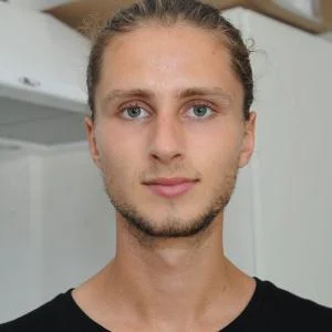 Gustav Tonnesen — Skatepark of Tampa