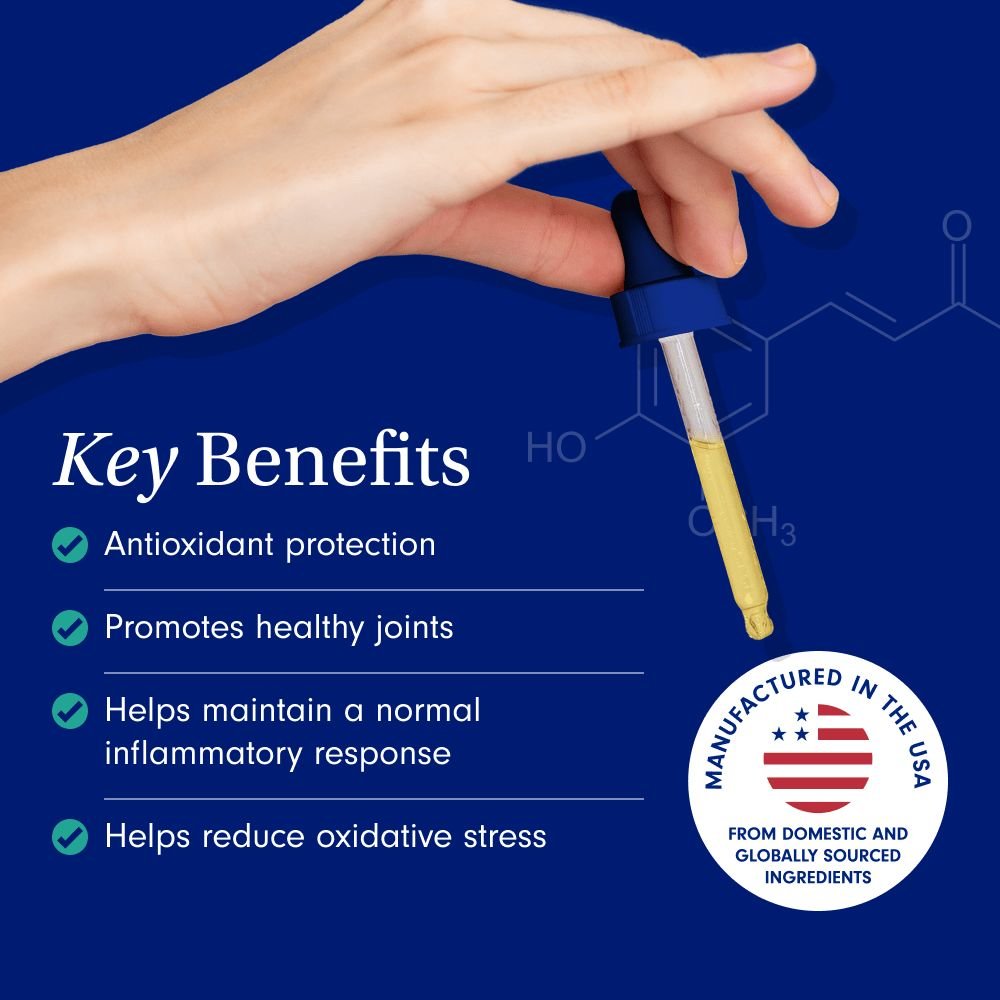 Mobility Pro Oil | Supports Dog Joint Health & Mobility | PetLab Co.