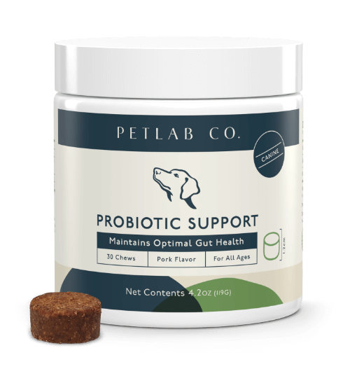 Petlab Co. - Supplies, Treats, Snacks & Chews - Join The Pack