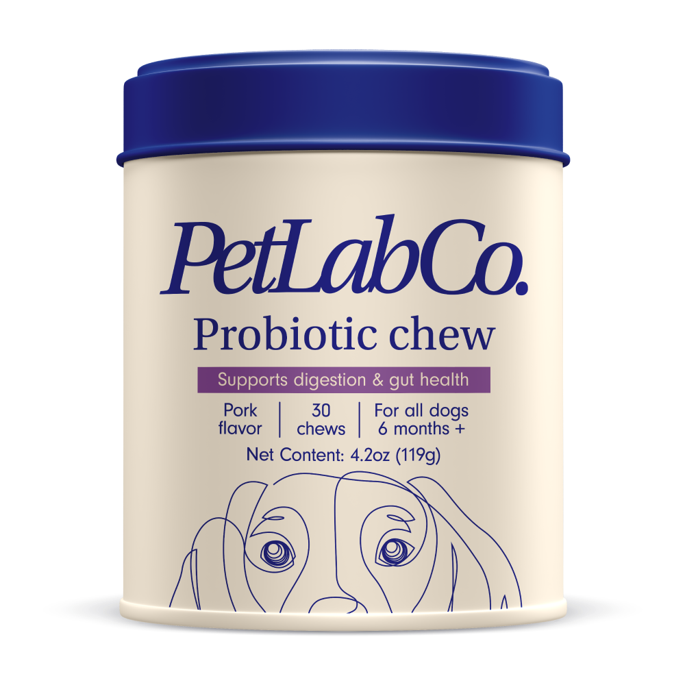 PetLab Co. - Supplies, Treats, Snacks & Chews - Join The Pack