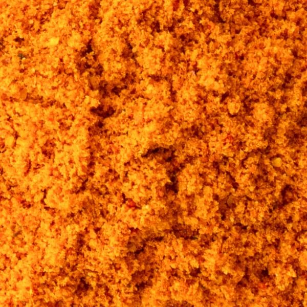 Mobility Pro Oil | Supports Dog Joint Health & Mobility | PetLab Co.