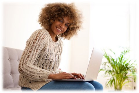 Top Rated Psychic Readings - PsychicOz