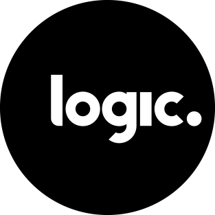 logicvapes.com
