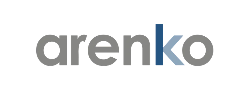 Cytix - AI-Powered Security Testing Platform
