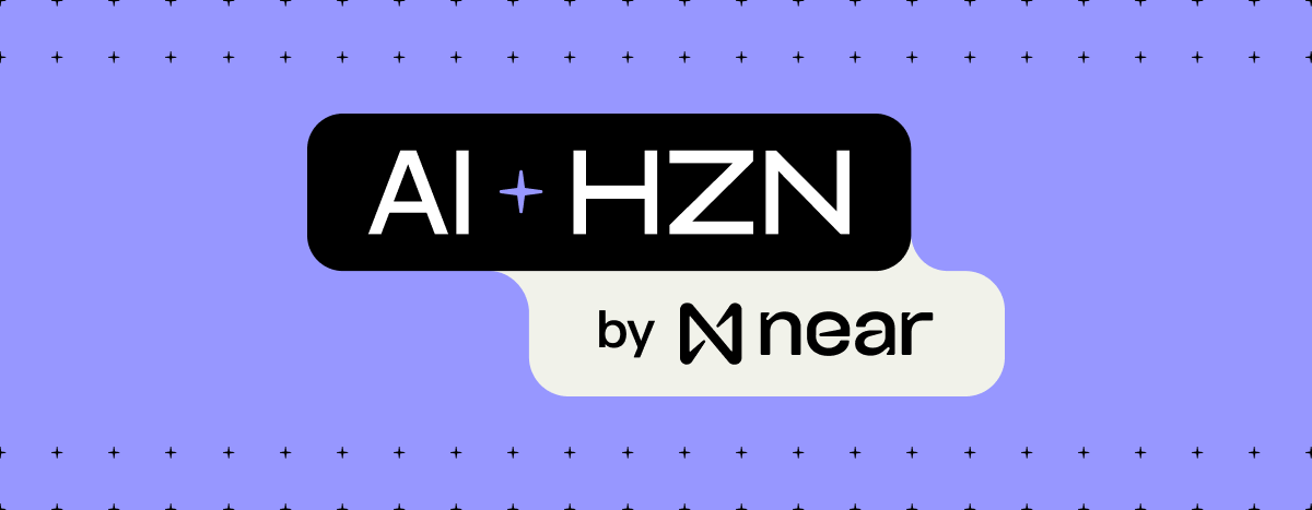 NEAR Foundation Launches Incubation Program to Build Infrastructure for ...