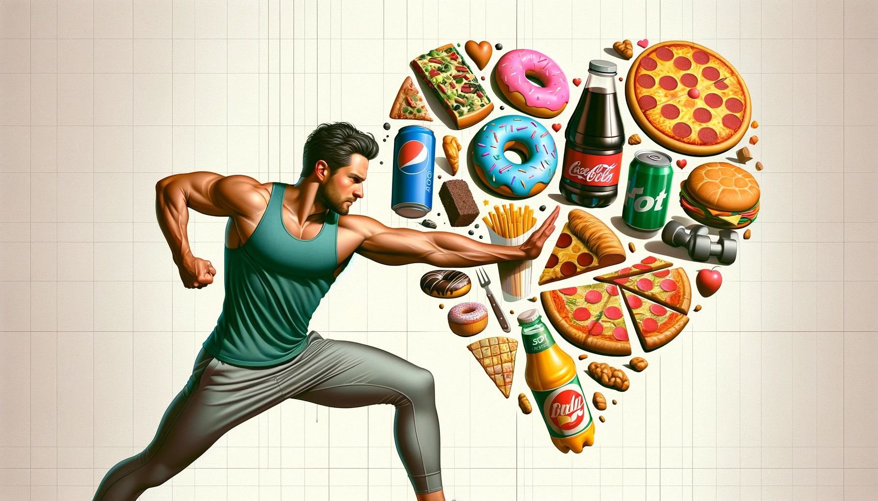 How Can You Manage Stress Eating Effectively?