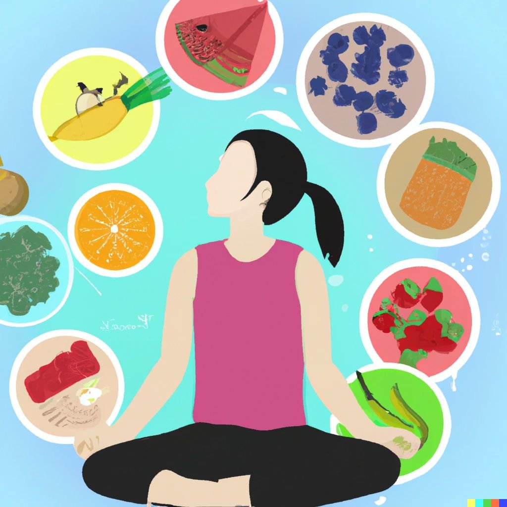 How Can I Improve My Digestive Health Naturally?