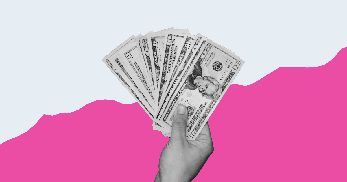 How does US foreign aid work and where does it go? | USAFacts