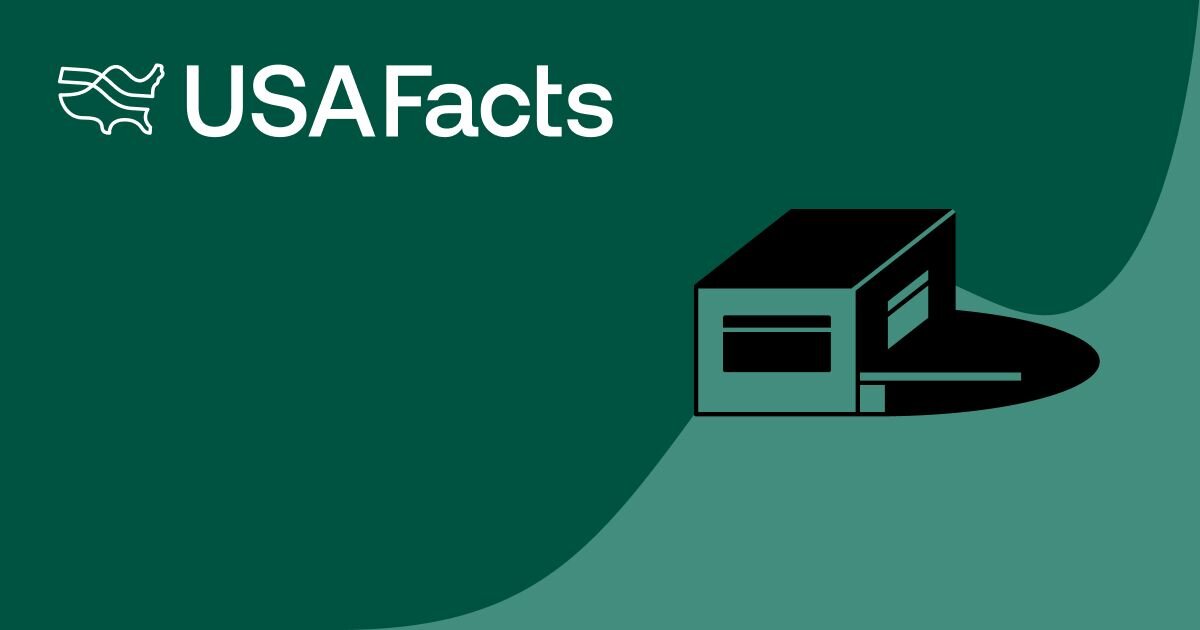 What is Immigration and Customs Enforcement (ICE) and what does it do ...