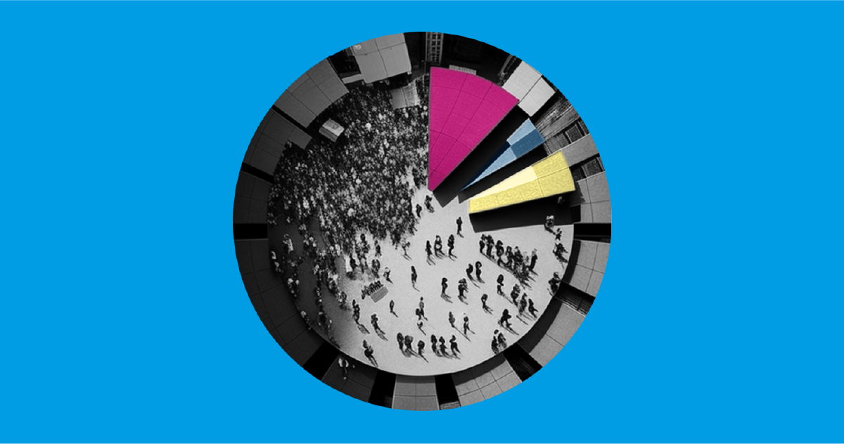 What the data shows about police use of force by race | USAFacts