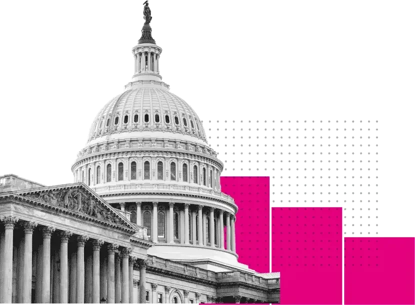 Just the Facts: Steve Ballmer and America's Numbers | USAFacts