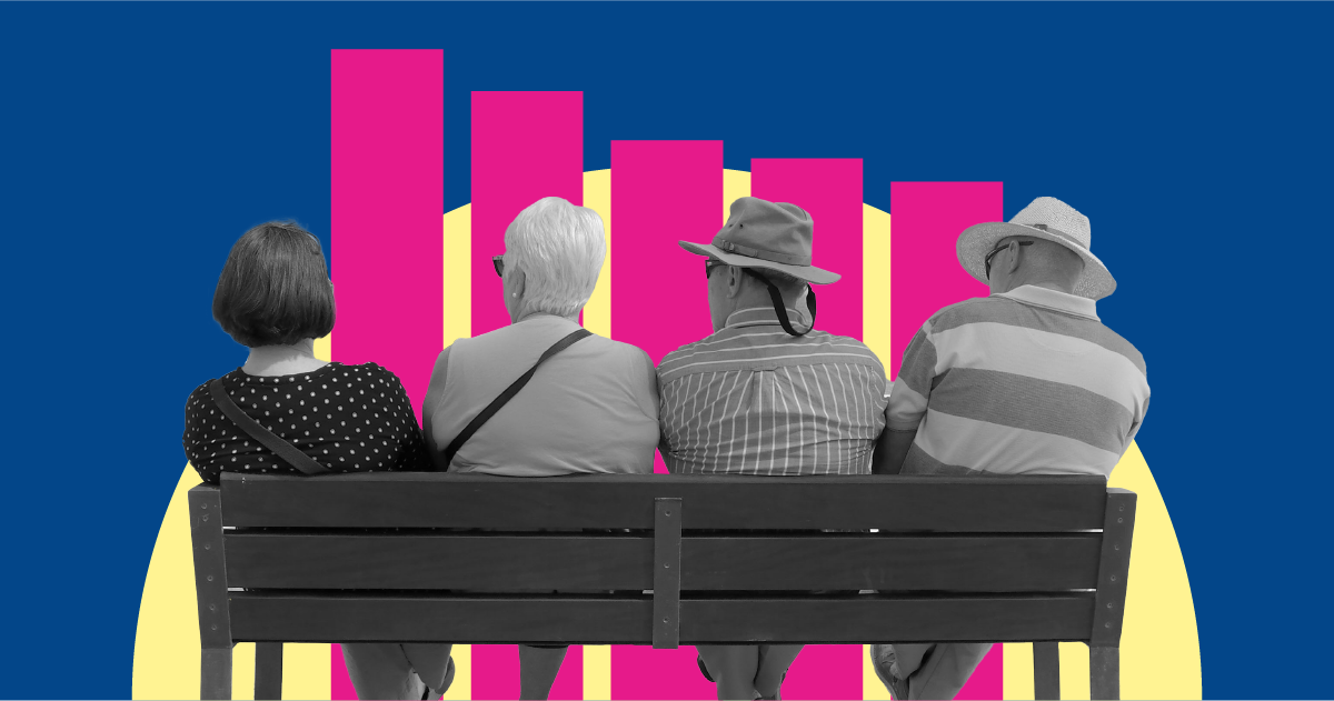 What is labor productivity, and how has it changed in the US over time ...