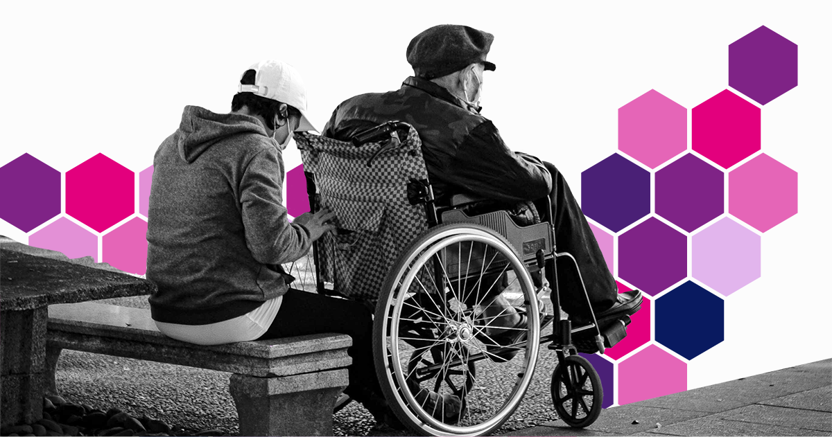 What is this year’s Social Security cost of living increase? | USAFacts