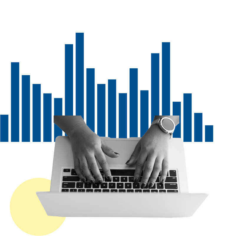 US government Federal Data Excellence | USAFacts
