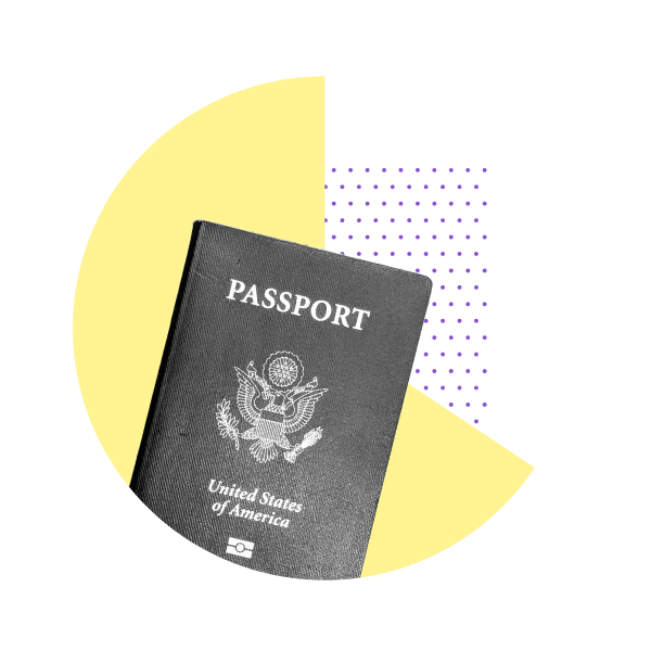 Border security and enforcement: a data-driven guide | USAFacts