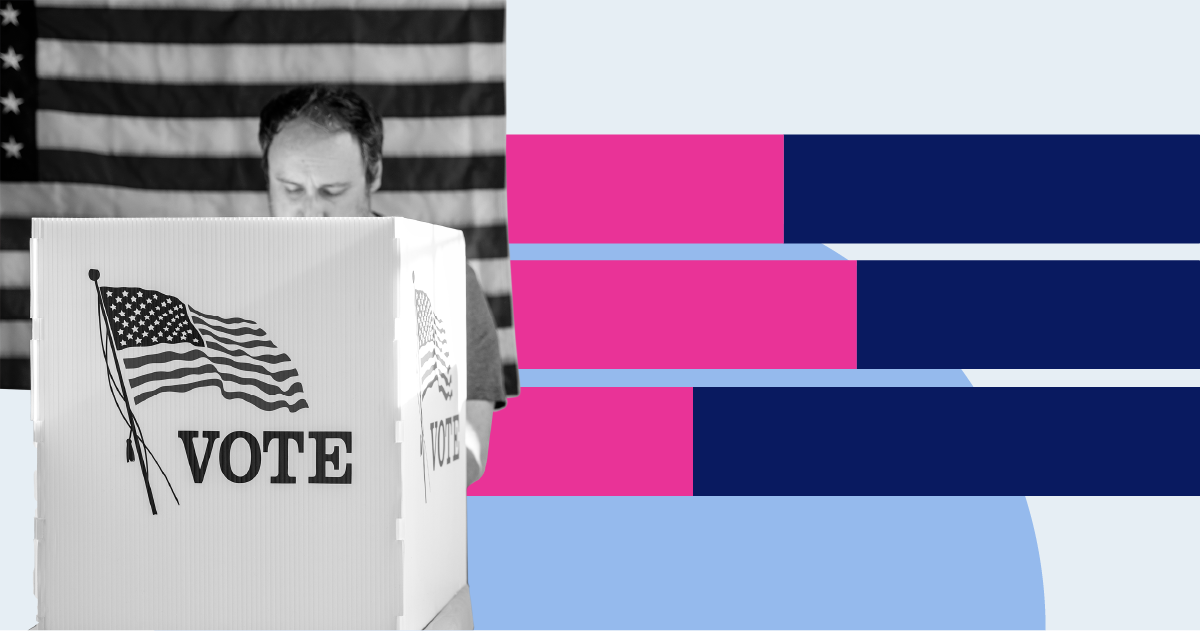 Dates to know for the 2024 presidential election | USAFacts