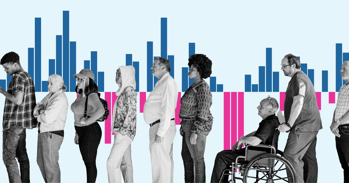 AAPI Demographics: Data on Pacific Islander ethnicities, education, and ...