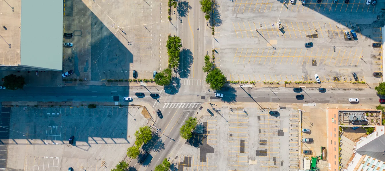 What is An Appropriations Bill: US Congress Appropriations Bill ...