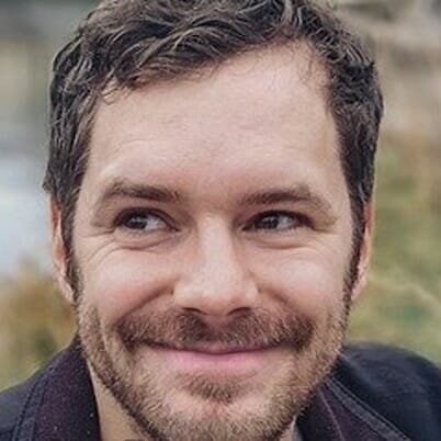 Defining creative roadmaps in product development