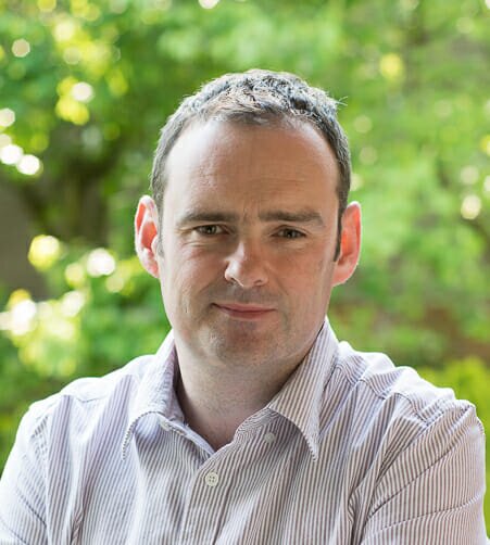 The Lost art of Backlog Management