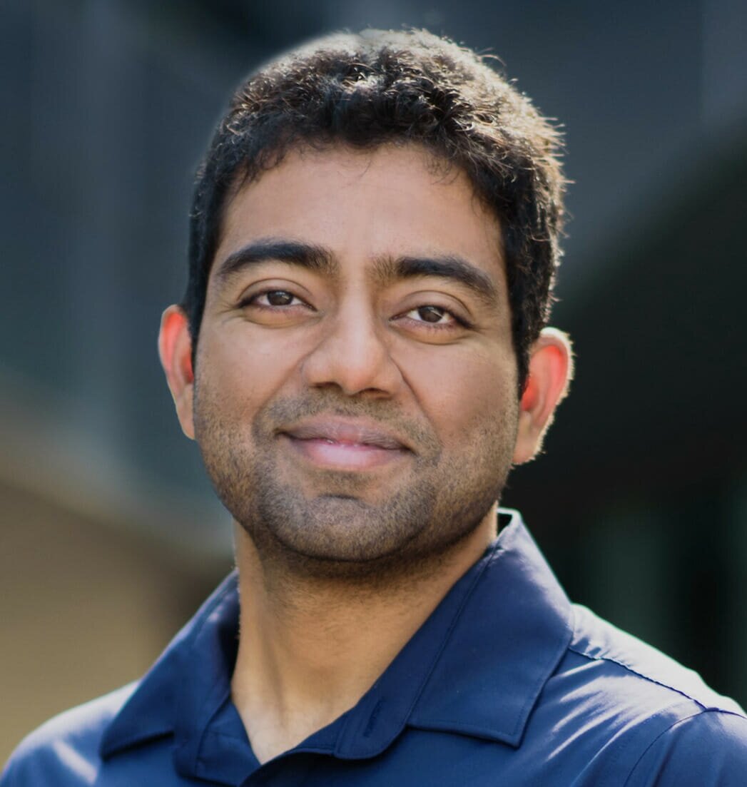 How data analytics can plan a pivotal role in your product strategy