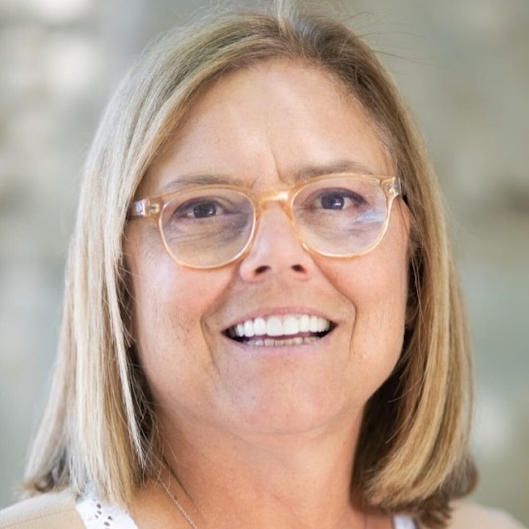 How diverse teams unlock product innovation