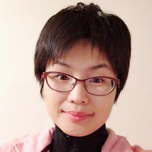 A Step-by-Step Guide to Constructing a Persona Workshop