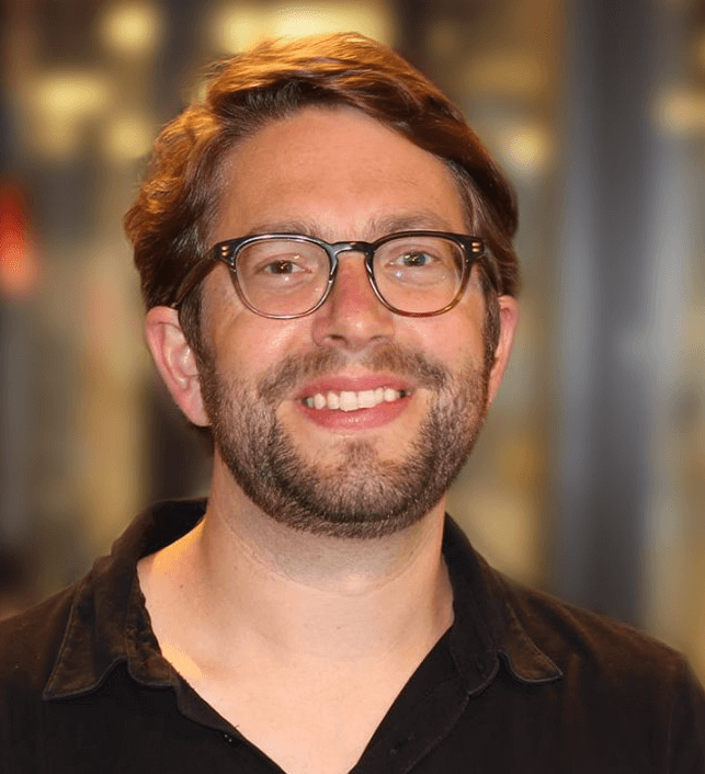 3 Things Product Managers can do to Serve Their Teams Better