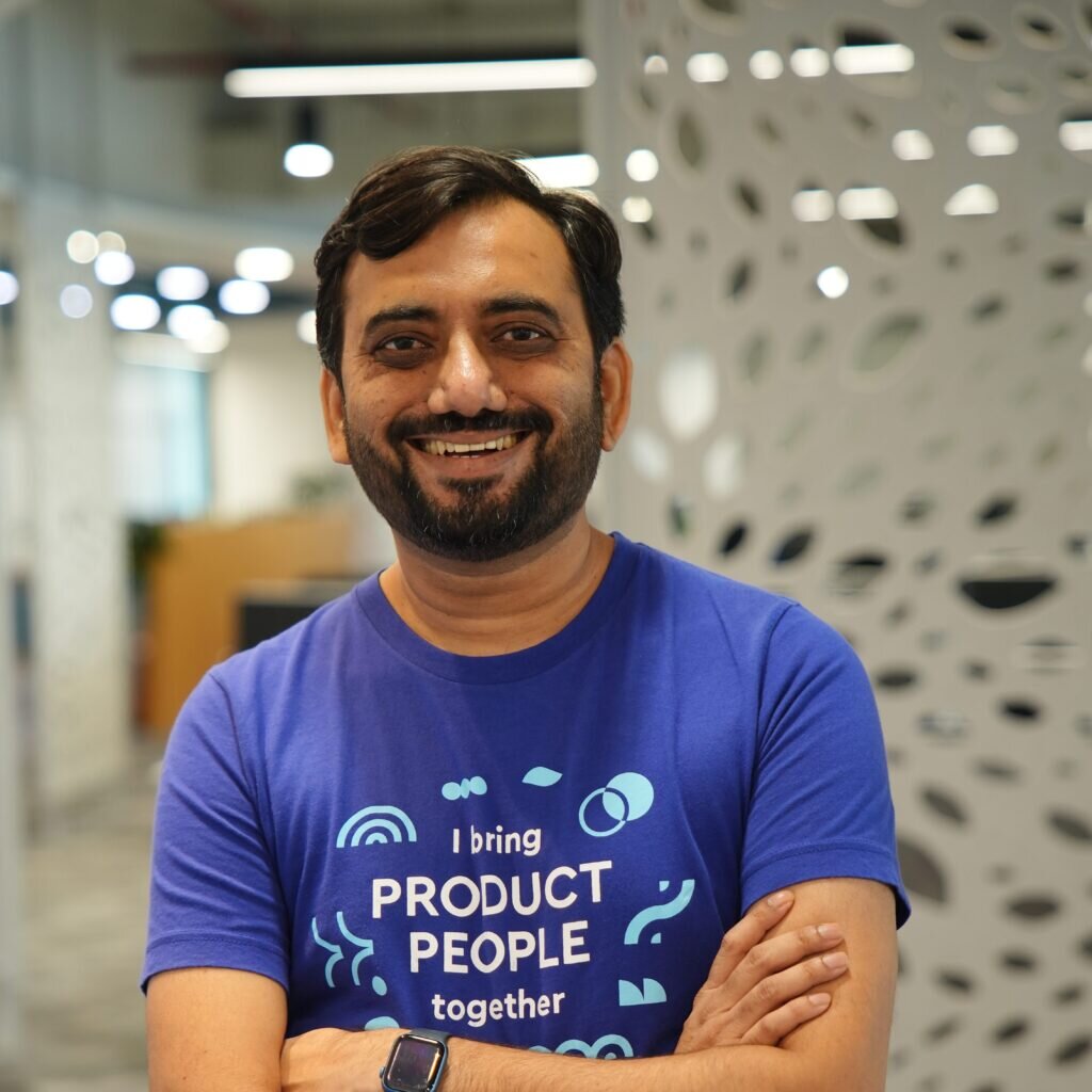 Willingness to pay: The product metric you can’t afford to ignore