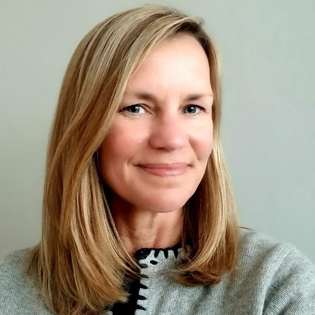 The unlikely product management wisdom of Helen DeWitt's "Lightning Rods"