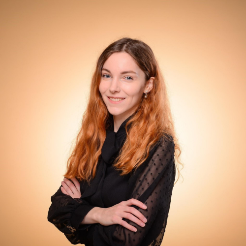 Product design fundamentals every product manager should know