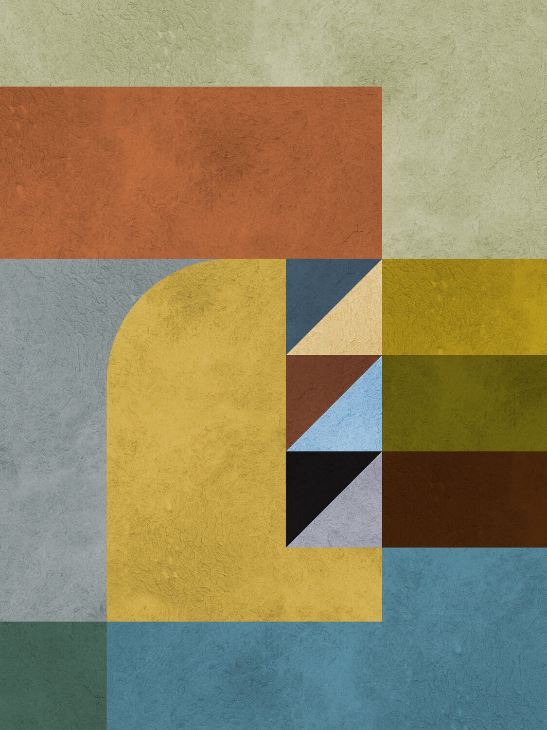 Pictufy | Modern Nostalgia: Design Trends From 2025 Into 2026