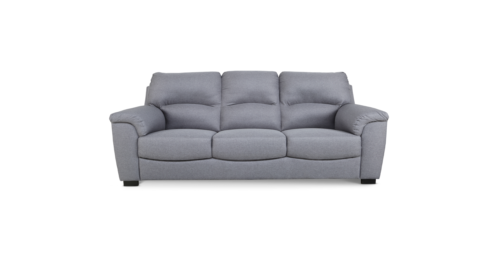 Møbler og interiør til faste lave priser | Daells Bolighus