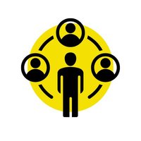 CAREERS - Early Career