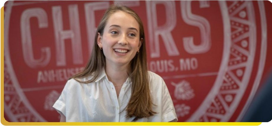 Early Career Program