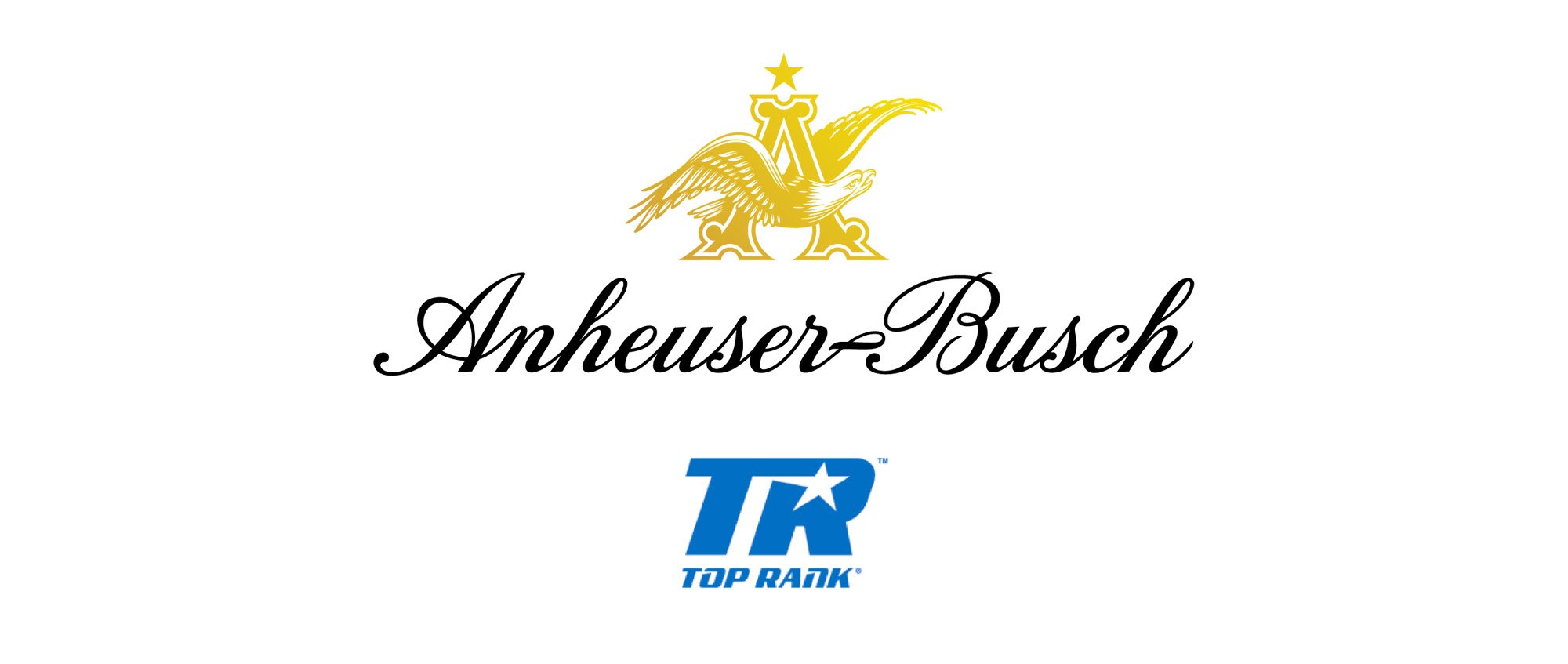 Bud Light Goes Another Round with Top Rank as Boxing Promoter’s ...
