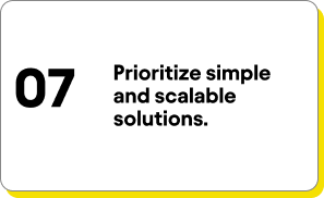 Culture | Anheuser-Busch