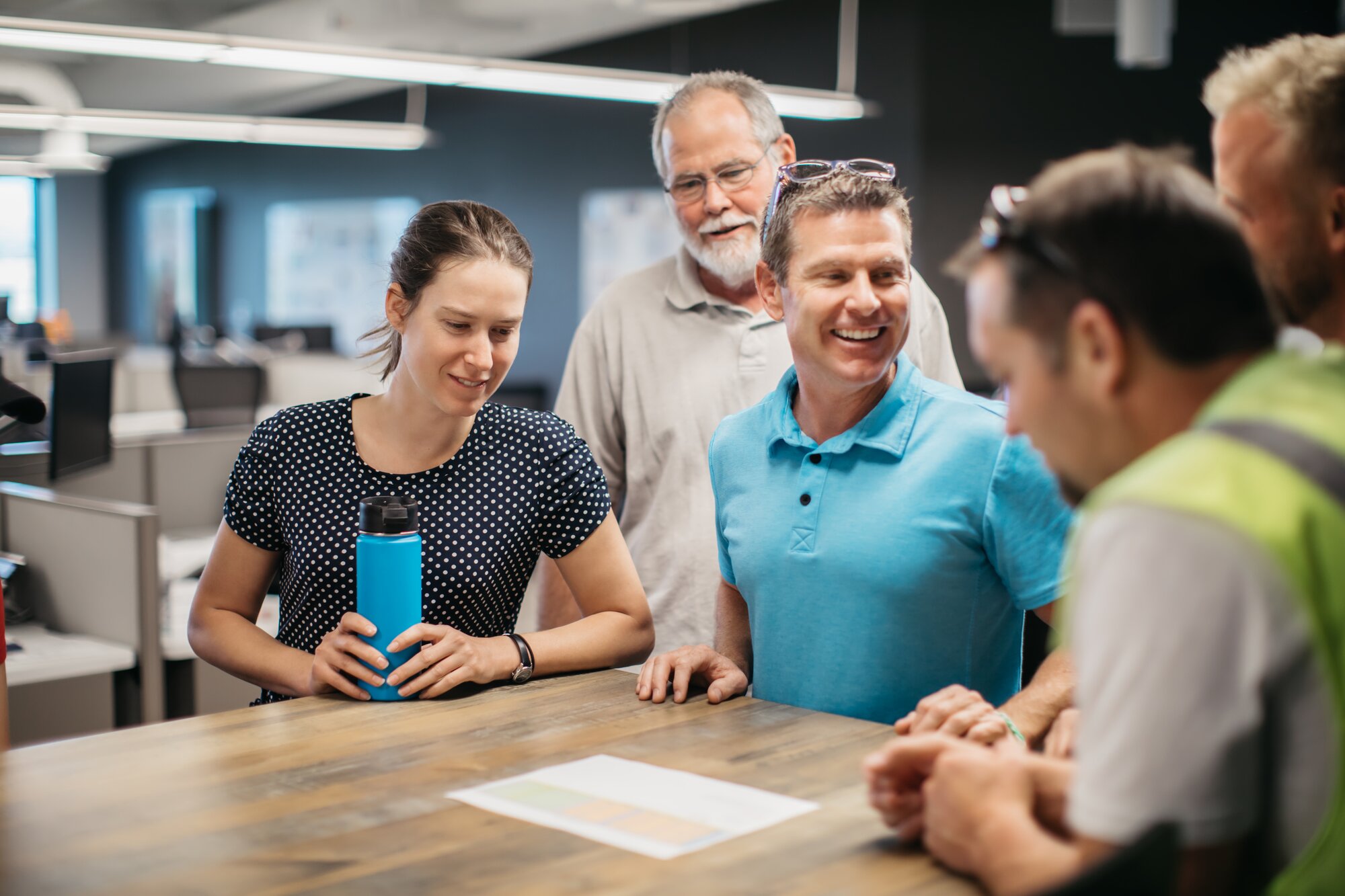 CAREERS - Early Career - Internships/Co-ops