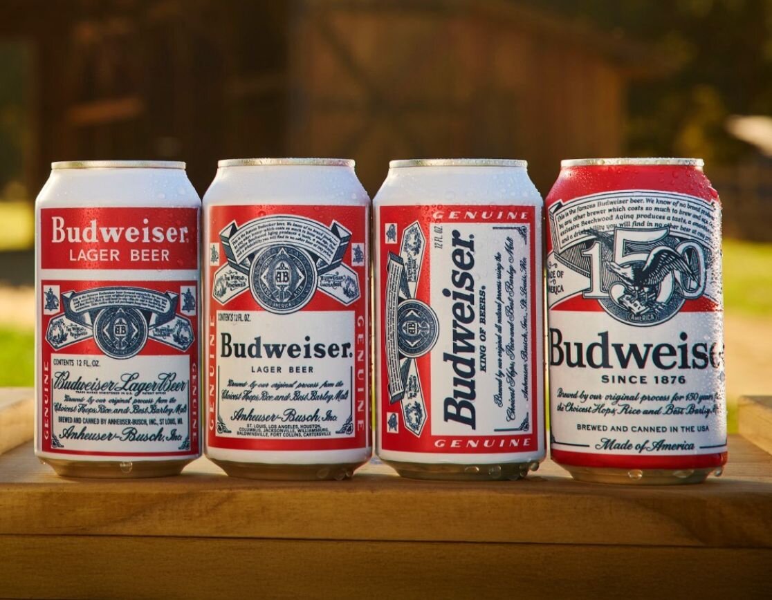 In The News | Anheuser-Busch