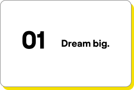 Culture | Anheuser-Busch