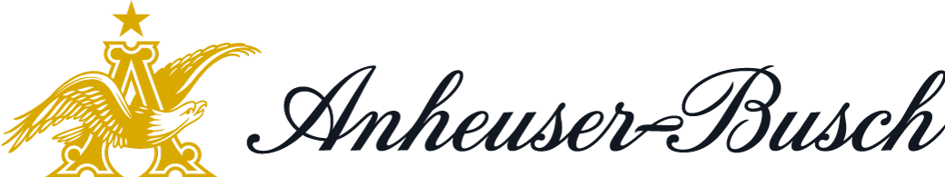 Southern Glazer’s Wine & Spirits to Acquire Anheuser-Busch’s Owned New ...