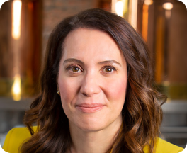 Leadership | Anheuser-Busch