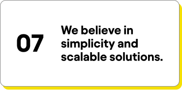 Culture | Anheuser-Busch