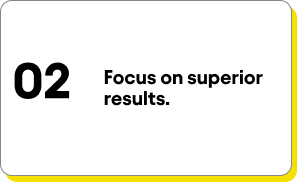 Culture | Anheuser-Busch