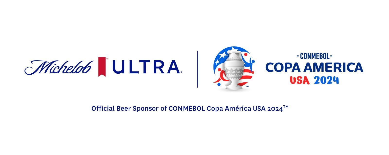 Michelob ULTRA partners with Lionel Messi to announce being named the ... Michelob ULTRA partners with Lionel Messi to announce being named the ...