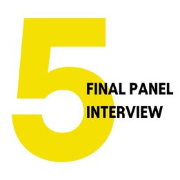 CAREERS - Early Career