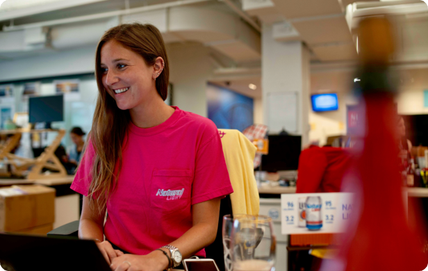 Careers Early Career Internships Co Ops