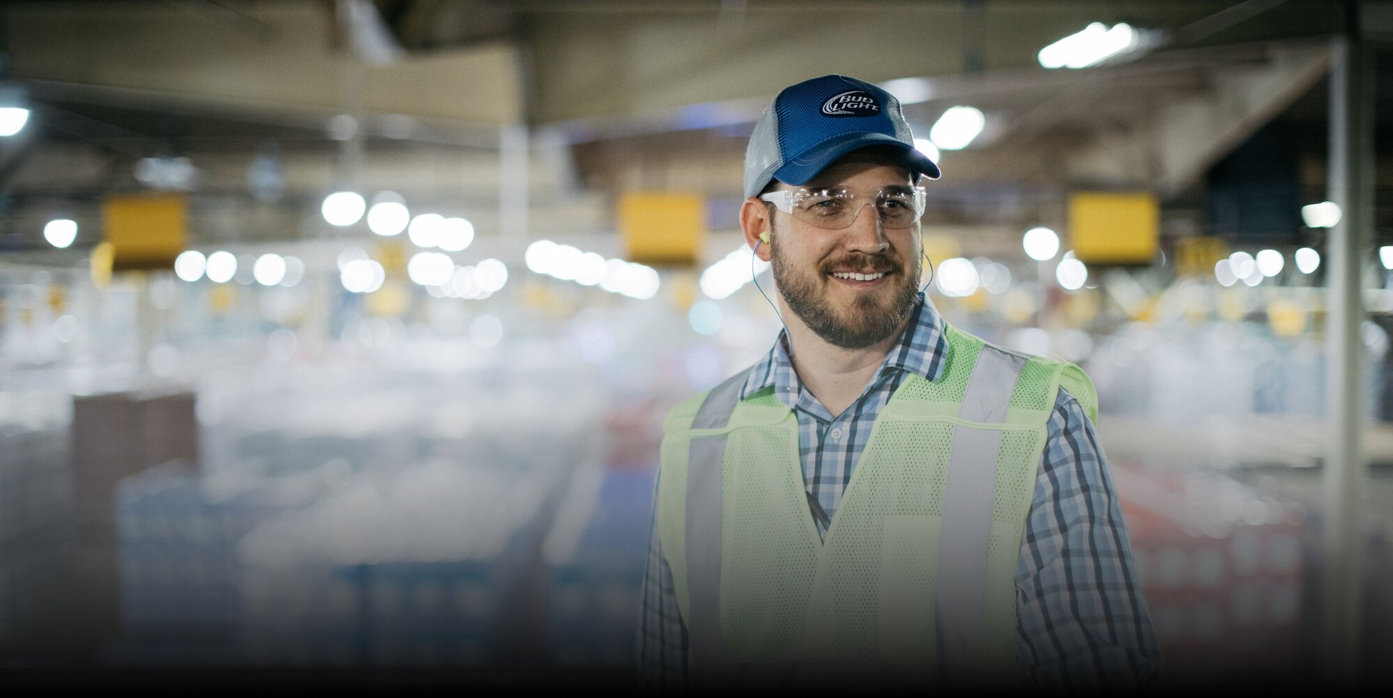 CAREERS - Map My Future