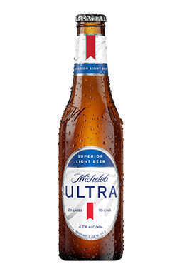 Home | Anheuser-Busch